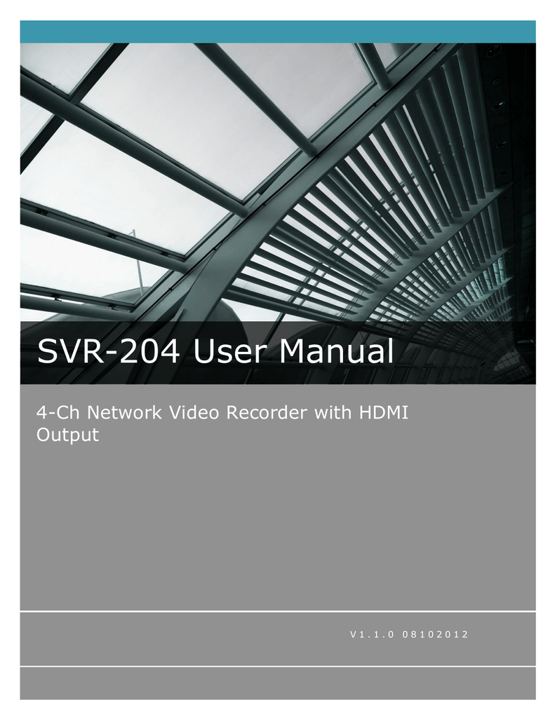 Beginning Visual Csharp 2005 Pdfdownload Free Software Programs Online Alarmdownloadcloud