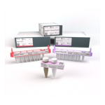 Oncomine Comprehensive Assay Plus GX User Guide | AI Chat & PDF ...
