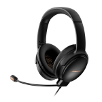 Amazon Luna Controller User Guide | Manualzz