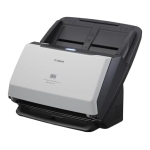 Scanning with CaptureOnTouch Lite. Canon imageFORMULA R10 | Manualzz