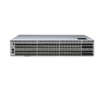 HP StorageWorks Extended Fabric User Guide | Manualzz