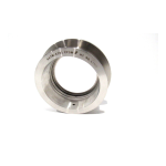 Rosemount DP Level Transmitters 3051SAL, 3051L, 2051L | AI Chat & PDF ...
