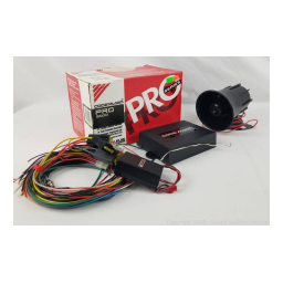 NAPCO MAGNUM ALERT 3000 FIRE ALARM Basic Operating Instructions | Manualzz