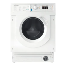 Caple WDI3301 Manual: AI Chat & PDF Download | Manualzz