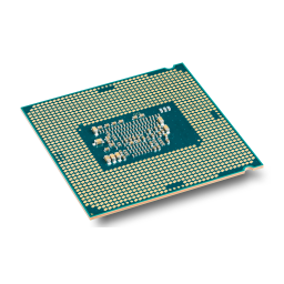 Intel Processor Installation Instructions | Manualzz