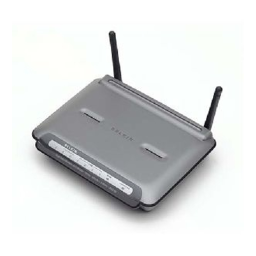 Honeywell LYNX Touch 5100 Frequently Asked Questions Manual | Manualzz