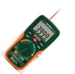 Extech Instruments EX230 User manual | Manualzz