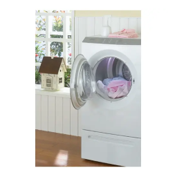 Miele T 9802 Manual Usuario: Chat IA & PDF | Manualzz