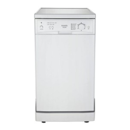 ProAction PRSL96W Technical Data Sheet | Manualzz