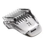 Philips CP0365/01 Pettine Scheda tecnica del prodotto | Manualzz