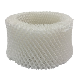 Hunter Evaporative Humidifier 32200 Manual | Manualzz