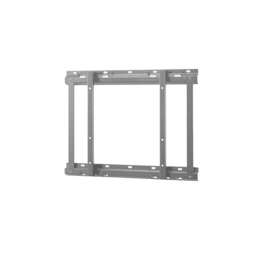 Sony Wall-Mount Bracket SU-WL50B Instructions | Manualzz