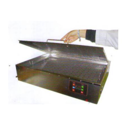 ORFIT SUSPAN 2 32500/0 Water Bath: Instructions + AI Chat | Manualzz