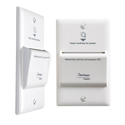 Qmotion Qconnect Q0244 Manual | Manualzz