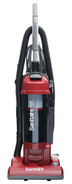 Sanitaire SC5800 Owner's Guide | Manualzz