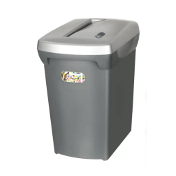 Fellowes OD700C Paper Shredder Manual + AI Chat | Manualzz