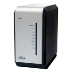 CTERA Agent for Windows User Guide | Manualzz
