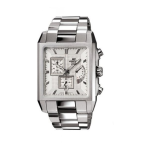 Casio MTP-B180D User's guide | Manualzz