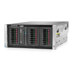 Compaq ProLiant ML330 Setup and Installation Guide | Manualzz