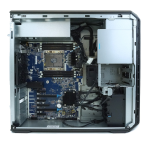 HP Z200 Dual-Core i5 CPU Workstation Configuration Guidelines | Manualzz