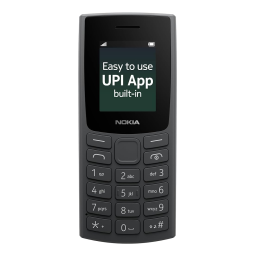 Nokia 550 User's Guide | Manualzz