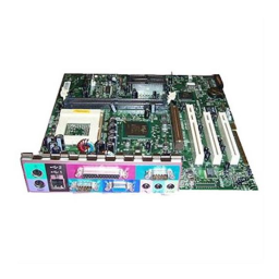 IBM NetVista X40 6643 User Guide | Manualzz