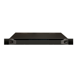 Ascendent X4S Series Quick Setup Manual | Manualzz