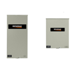 Generac RTSC400A3 Manual - 300A Service Entrance Transfer Switch ...