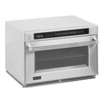 GE Microwave Oven JEB186C Owner’s Manual | Manualzz