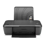 HP Deskjet 2000 J210 Printer User Manual | Manualzz