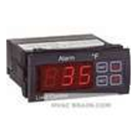 Dwyer Series TSF-DF Instruction manual | Manualzz