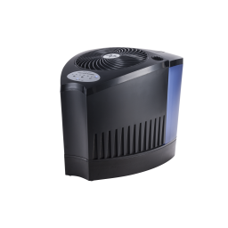 Vornado Evap3 Evaporative Humidifier Owner Manual | Manualzz