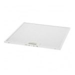 Neff D79M24 cooker hood Datasheet | Manualzz