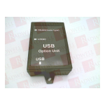 USB-to-Serial Conversion Unit USB001Z Instruction Manual | Manualzz