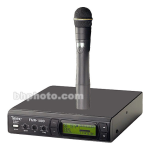 Telex SAFE-1000, SAFE-1000 SAFE-WT, SAFE-1000 SAFE-HD Product Details ...