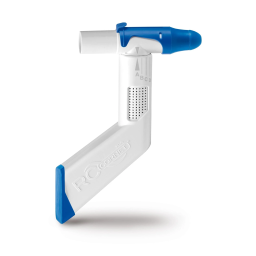 Cegla RC-CORNET PLUS NASAL Instructions for use | Manualzz