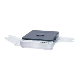 Canon PC170 Operator`s manual | Manualzz