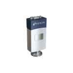 Inficon PSG5xx ATM to Medium Vacuum Gauge Operating Manual | Manualzz