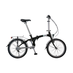 beixo compact User manual | Manualzz