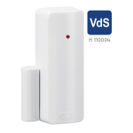 ABUS FU8002 security or access control system Datasheet | Manualzz