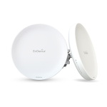 EnGenius EnStation5-AC ACCESS POINT Quick Guide | Manualzz