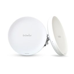 EnGenius EnStation2 Specification | Manualzz