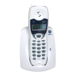 Activate Your New Phone | Manualzz