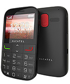 ALCATEL 2000 User Manual | Manualzz