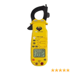UEi Phoenix Series Instruction Manual | Manualzz