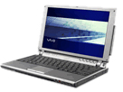 Sony VAIO Computer User Manual | Manualzz