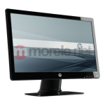 HP 2211x Datasheet | Manualzz