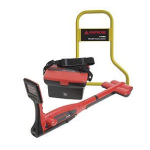 Amprobe AT-3000 Underground Wire Pipe Locator Manual | Manualzz