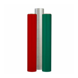 3M ElectroCut™ Film 1170C Transparent Instruction | Manualzz