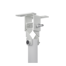 CE-CPLR Bracket Install Guide: AI Chat & PDF Access | Manualzz